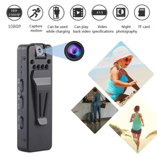 🔥【Authentic Guarantee】HD 1080P noise reduction camera 高清1080P降噪攝像機 180 ...