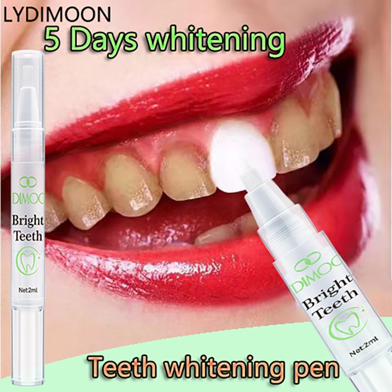 Teeth whitening-Whitening teeth pen-Whitening teeth-Whitening ...