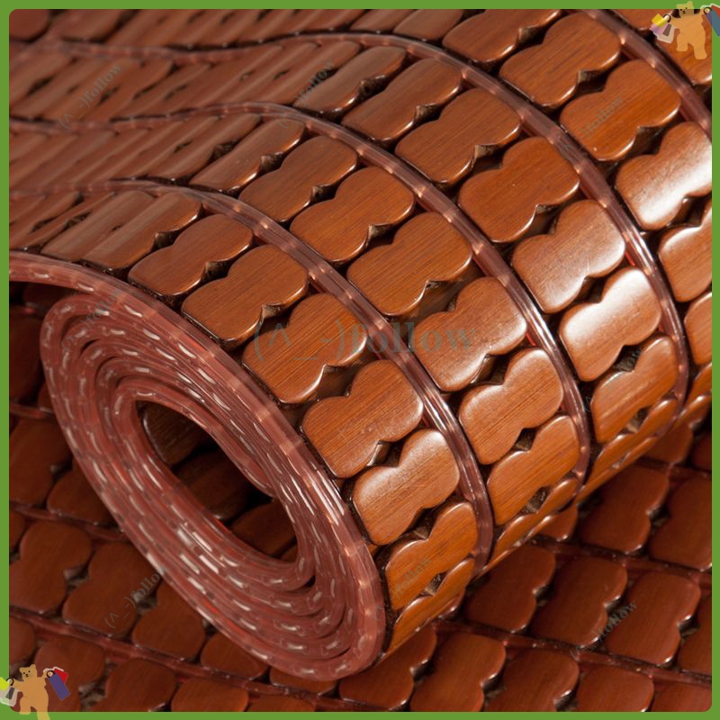 Various styles European-Style Summer Mahjong Sofa Cushion Seat Cushion ...