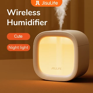 JISULIFE Official Shop, Online Shop Jul 2024 | Shopee Singapore