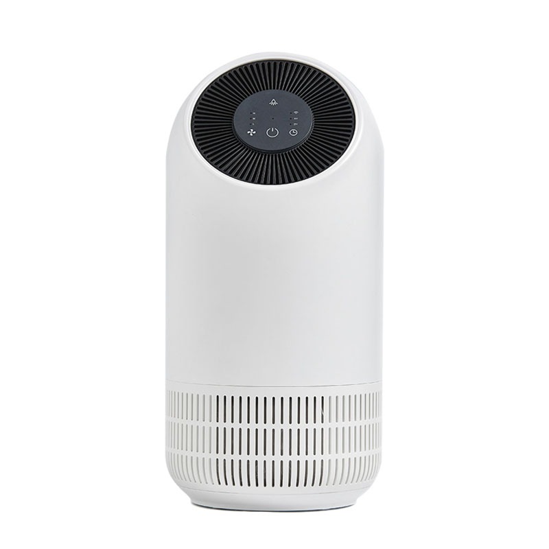 【SG Stock】Hysure Fillo™ Air Purifier H13 Carbon Filter Formaldehyde ...