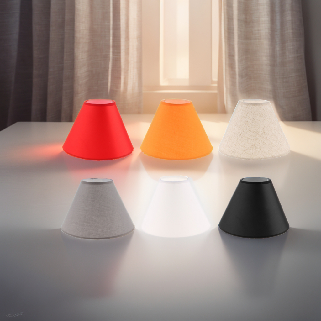 [ Lampshade Table Lamp Shade Floor Lamp Bedside Lamp Light Shade ...
