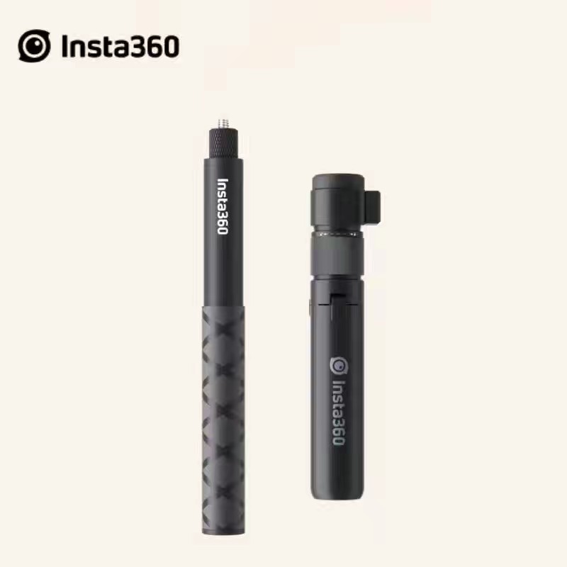 Original Insta360 X5/X4/ACE PRO/Go 3s/Go 3/X3/POCKET 3 Bullet Time ...