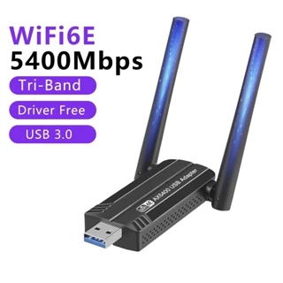 Buy Wifi Dongles Online, December 2025 | Shopee Singapore