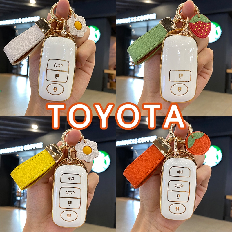 2024 Toyota Yaris ativ 2023 Car Key Box Toyota Veloz 2022 Car Key Box ...