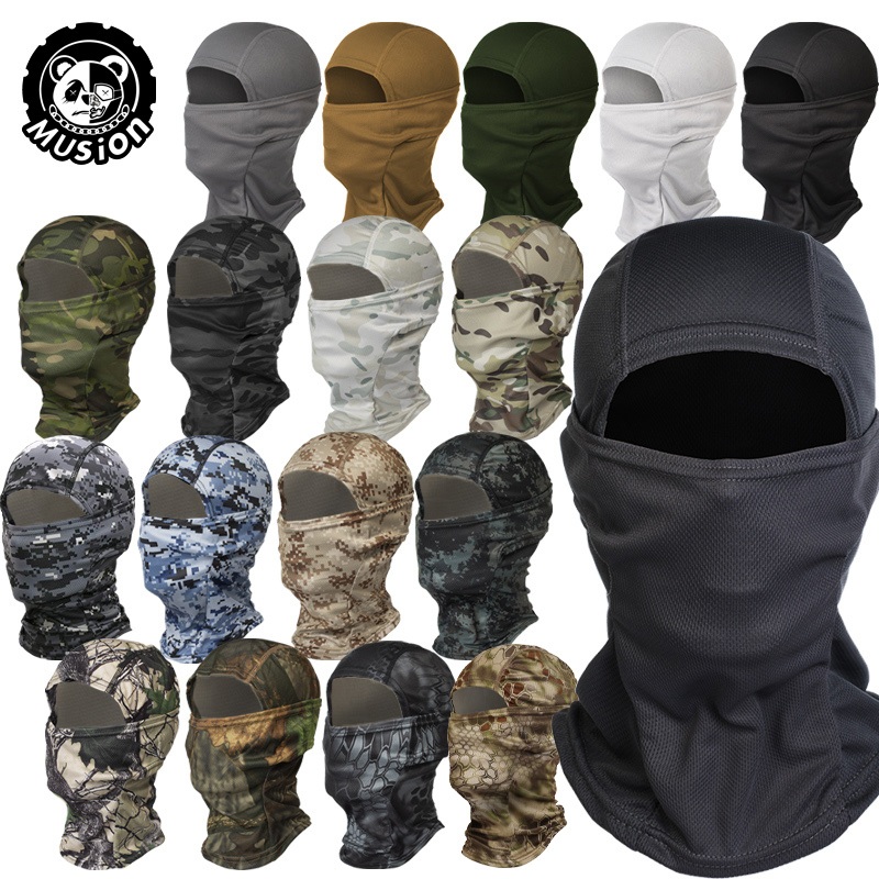 Buy balaclava Products At Sale Prices Online - May 2026 | Shopee Singapore