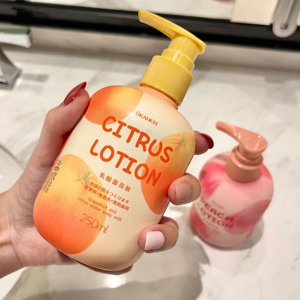 【Ready Stock-100% Original 】650ml Okanen Amino Acid Anti-Dandruff ...