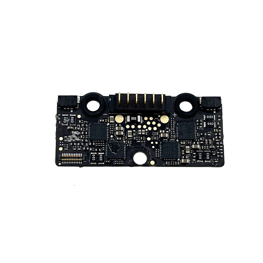 ESC Board for DJI Mini 4 Pro ESC Module Remove from ESC Function Normal ...