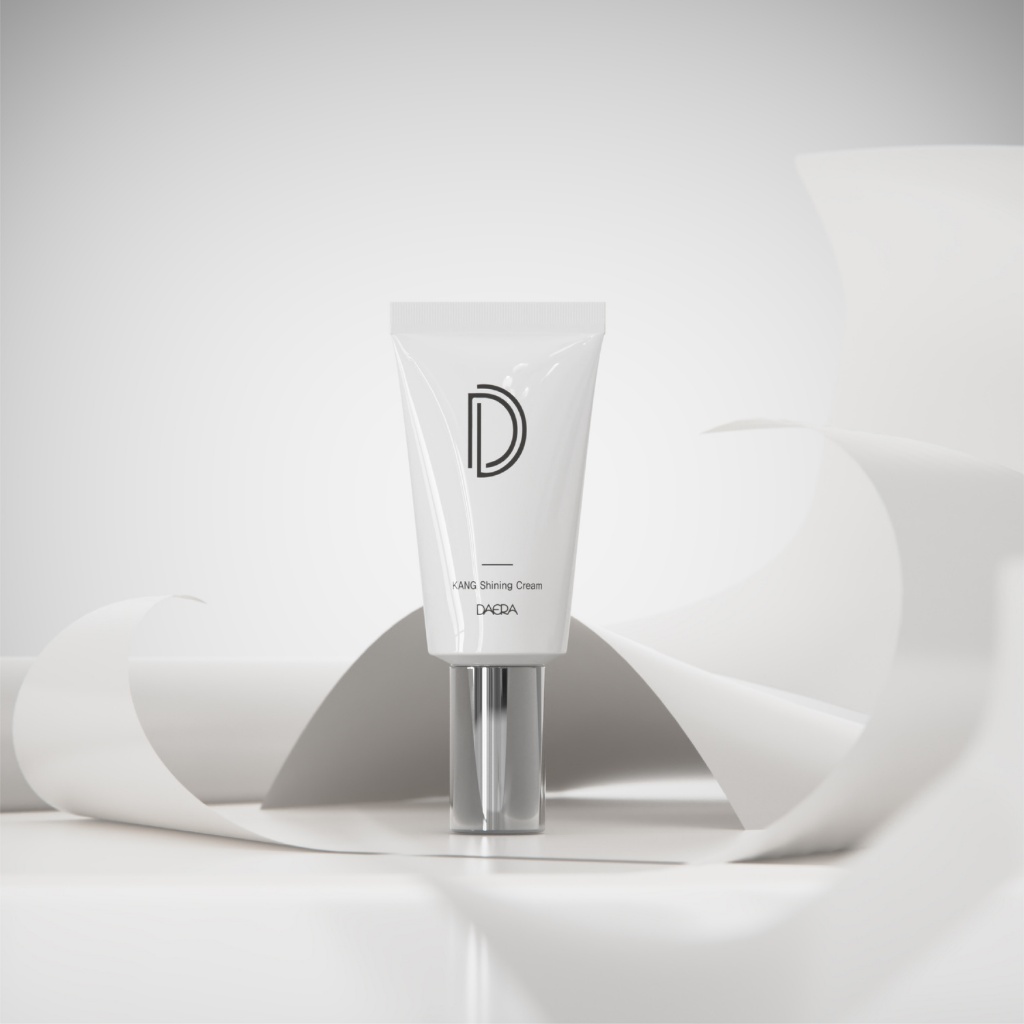 The same model as Daera returns to DAERA's water-bright liquid ...