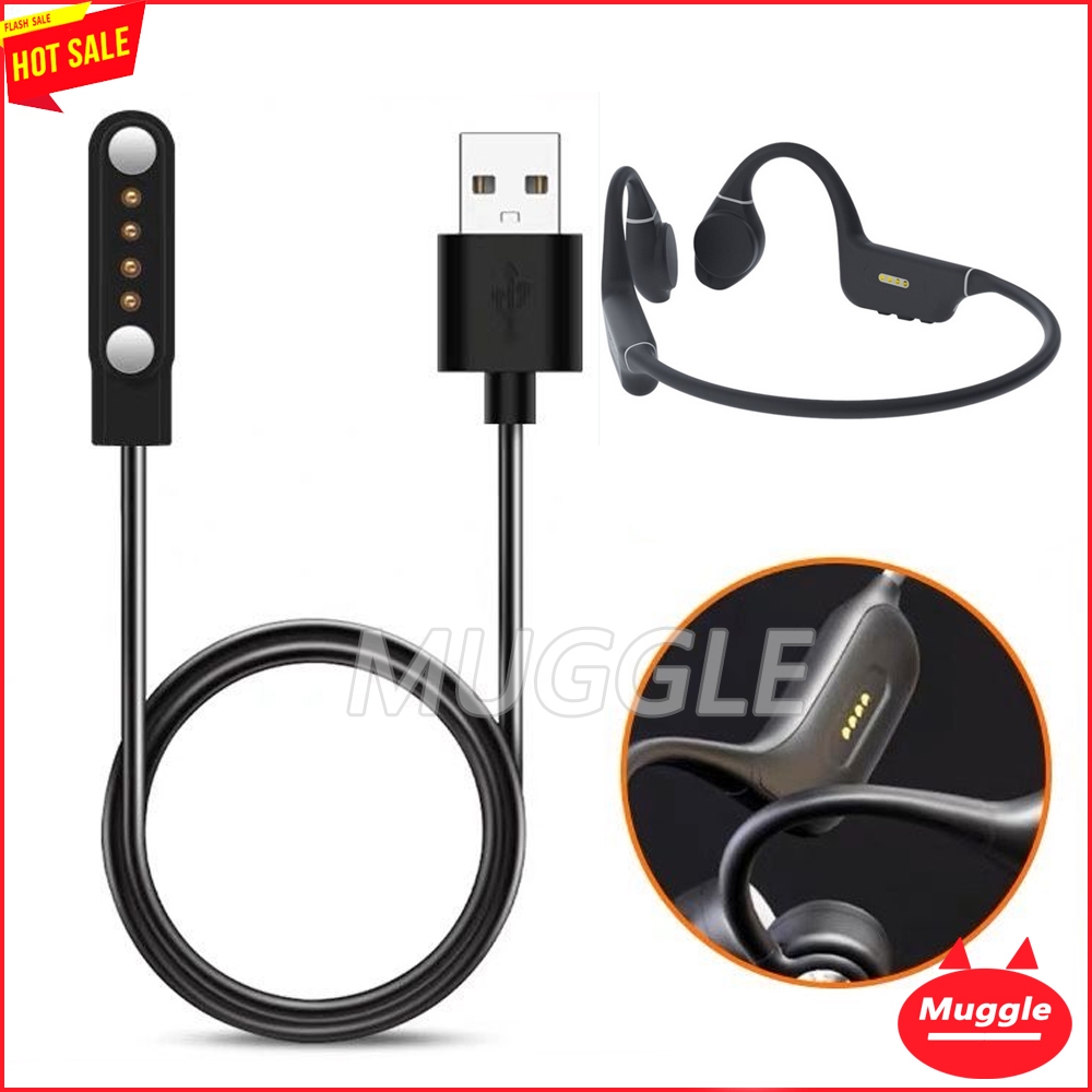 Creative Outlier Free Pro Creative Outlier Free Wireless Bone ...