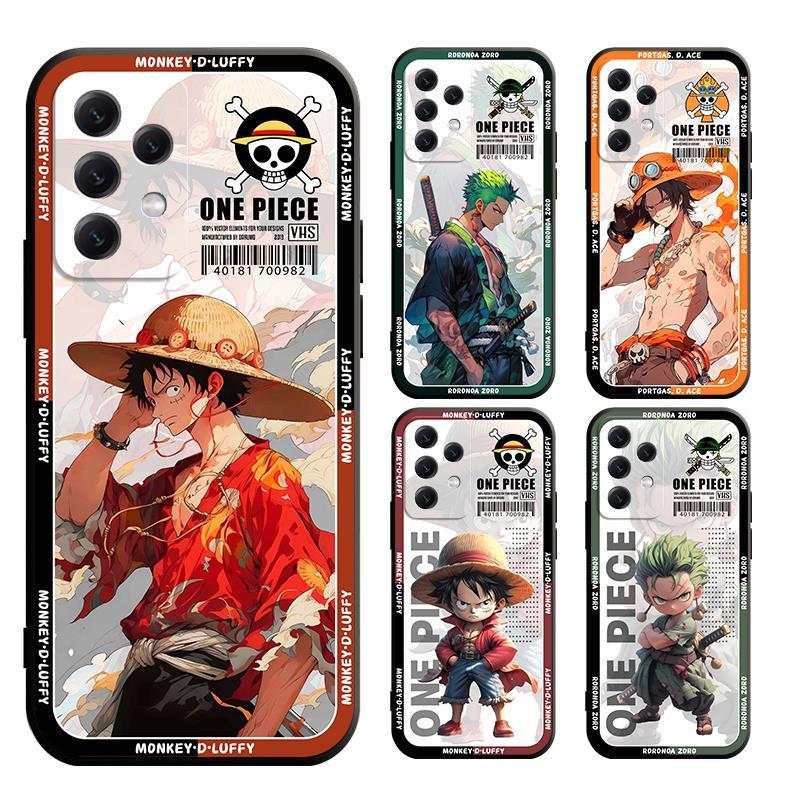 casing for samsung A13 A23 A33 A53 A73 A04 A04S A52s A52 A72 A12 M12 5G ...