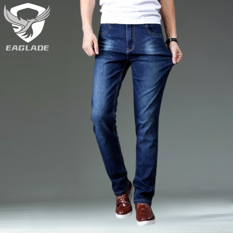 Buy blue jeans At Sale Prices Online - June 2026 | Shopee Singapore