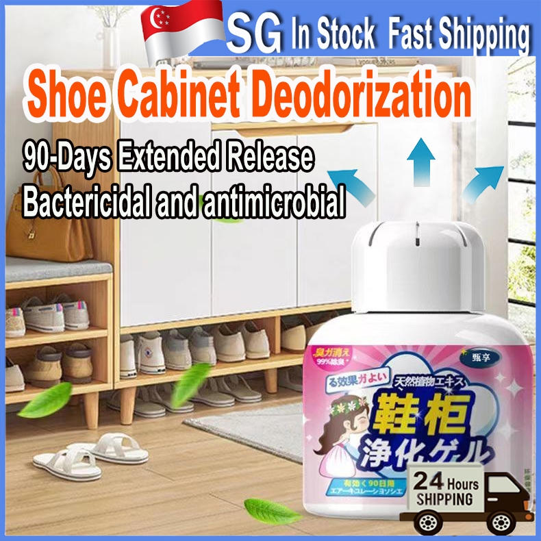 Cabinet Deodorizer | Cabinets Matttroy