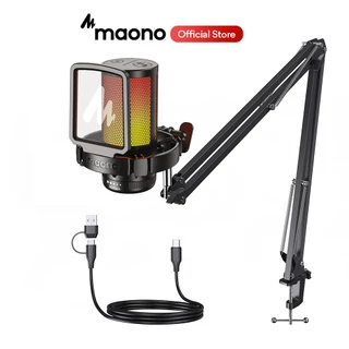 usb microphone - Prices and Deals - Jan 2026 | Shopee Singapore