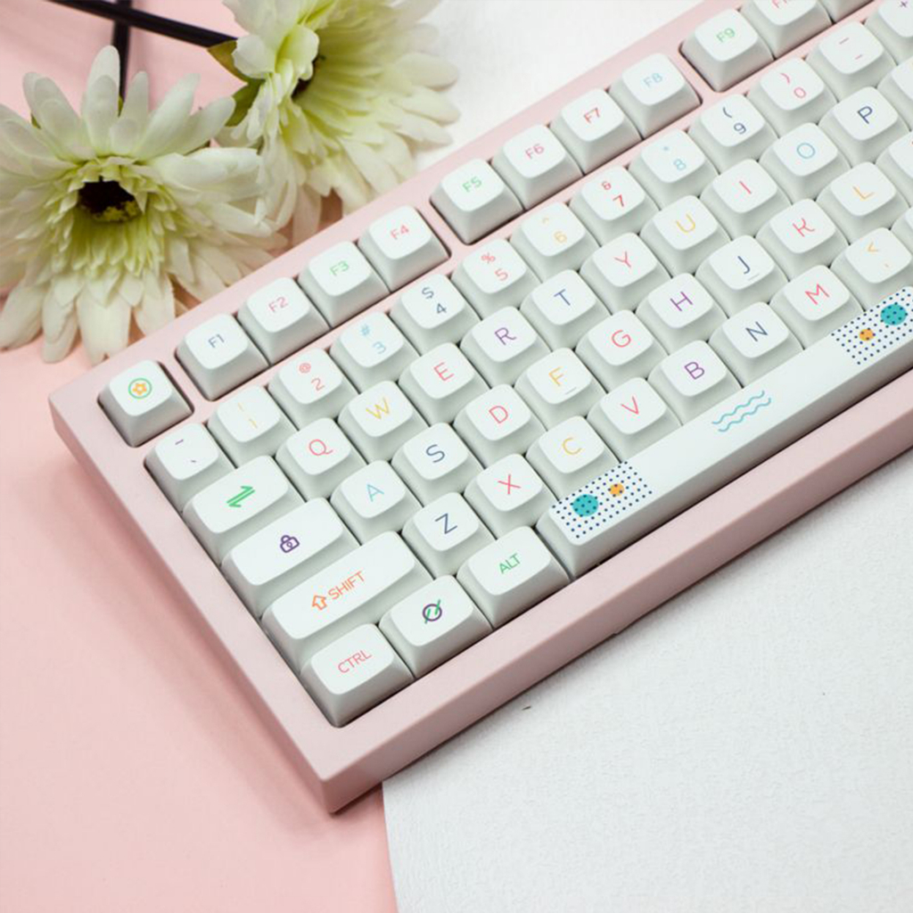 🔥Factory direct sales🔥24 hours delivery Neon Light Theme XDA Taiwan ...