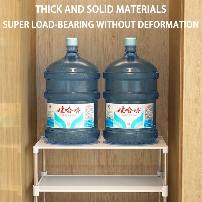 YOUNAL Wardrobe Layered Partition For Storing Artifacts. Dormitory ...