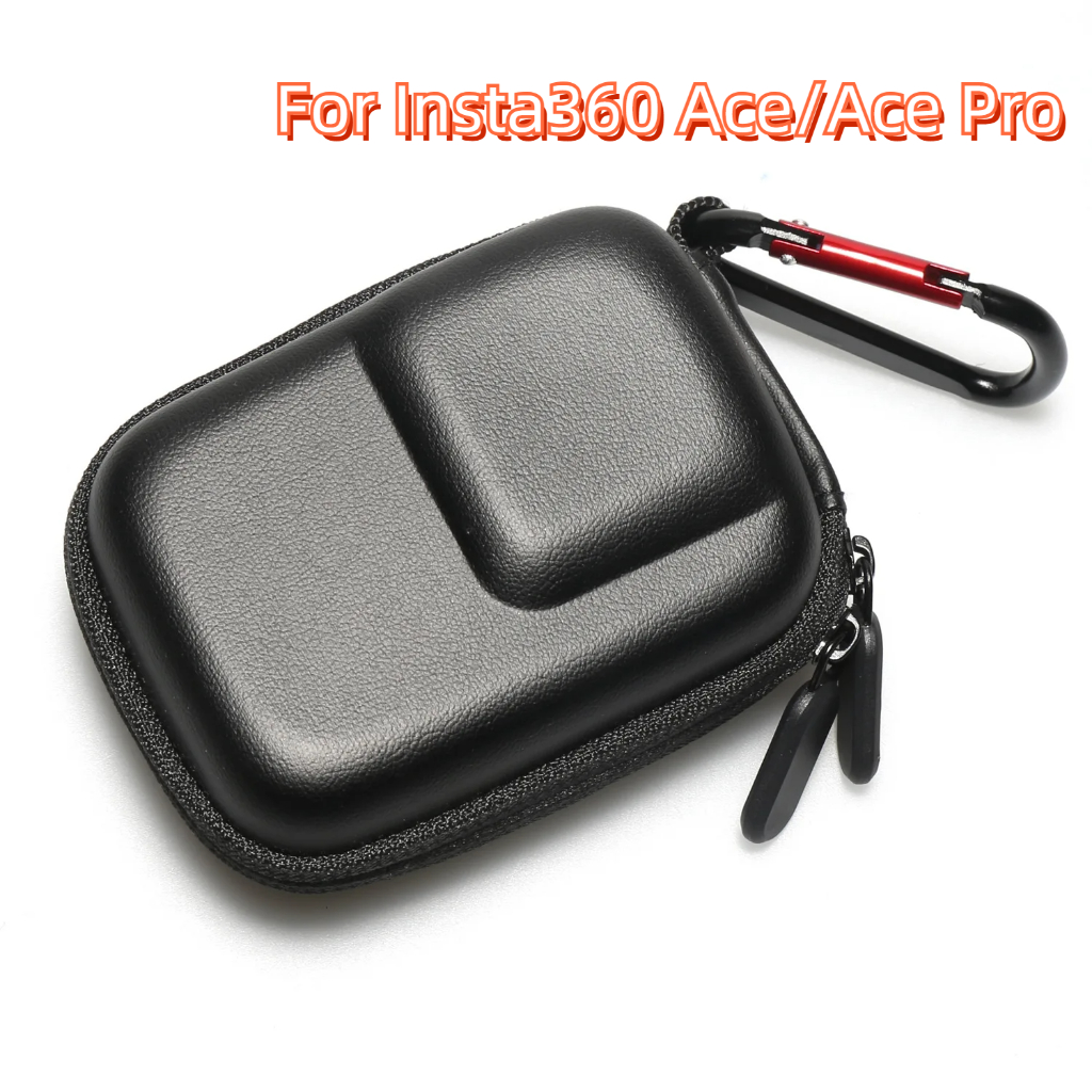 Ace Pro Storage Mini Storage Case For Insta360 Ace Pro/Ace Pro 2 ...