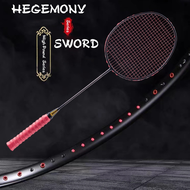 ALP BD Max 35LBS 6U Cultural Original Pro Competition 100% Full Carbon ...