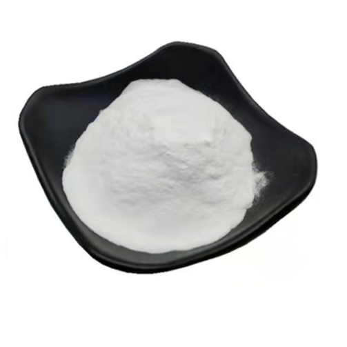 Zinc pyrithione ZPT 200g | Shopee Singapore