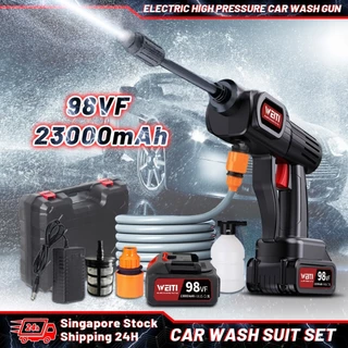 Buy water jet high pressure At Sale Prices Online - August 2025 | Shopee Singapore