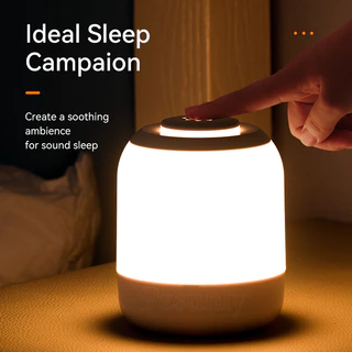 Buy Night Light Products At Sale Prices Online - April 2026 | Shopee ...