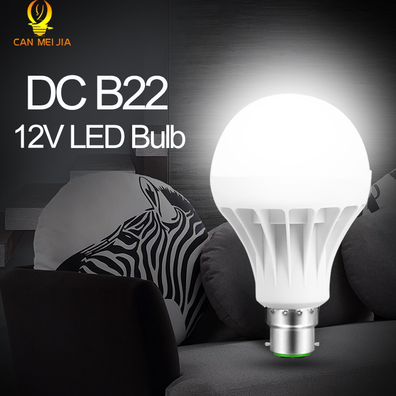 LED Table Lamp Clamp Desk Lamp Metal Wire Reading Lamp 24w 3 color ...