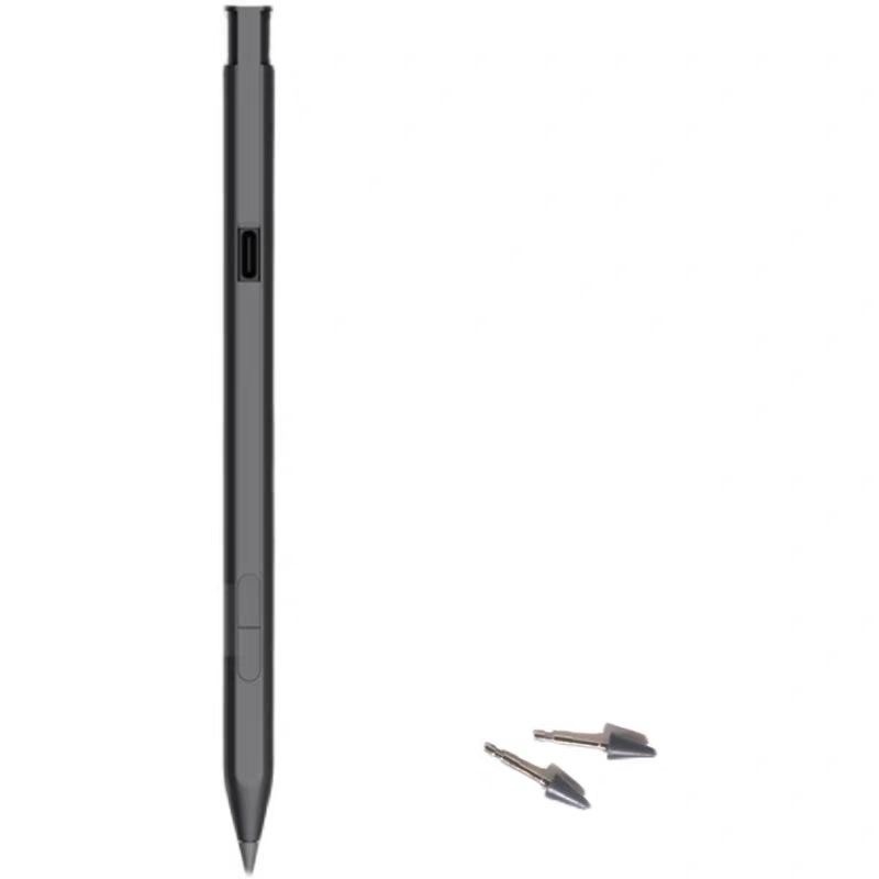 Original Stylus Pen For HP ENVY X360 Pavilion X360 Spectre X360 2-in-1 ...