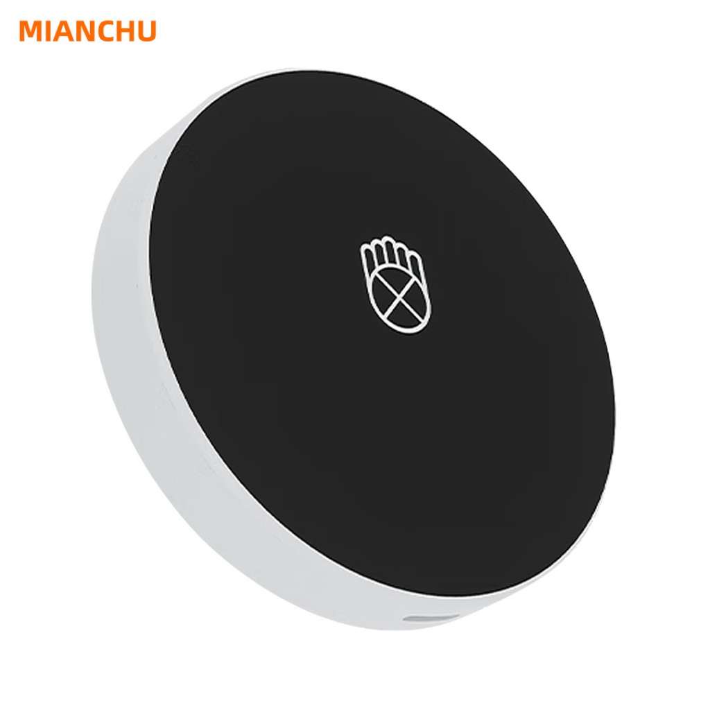 MIANCHU Touch Free Sensors, Touch Free Recognition, Presence Detection ...