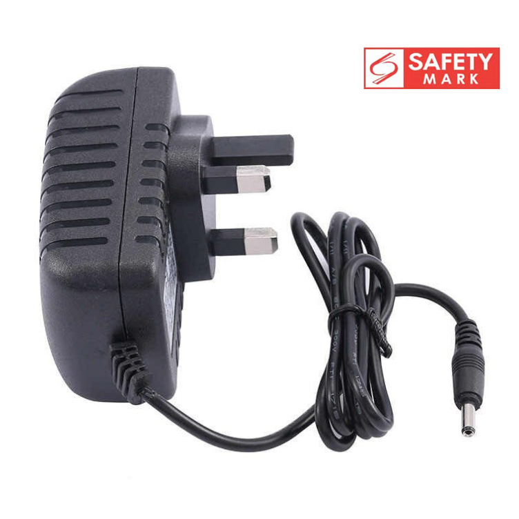 SG Stock adapter Dehumidifier adapter，White (humidity display)1100ML ...