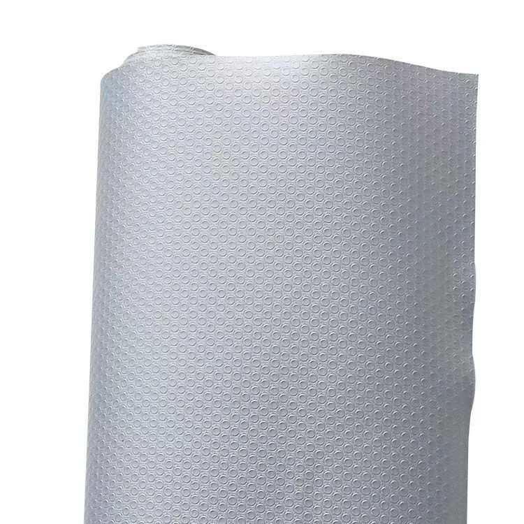 SG Stock Super Thick Non Slip Drawer Mat Plastic Shelf Liner Cabinet ...