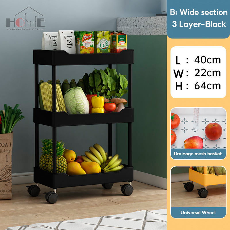 [SG Spot]Modern Minimalist Shoe Rack Multi Tier Shoe Organiser Iron BTO ...