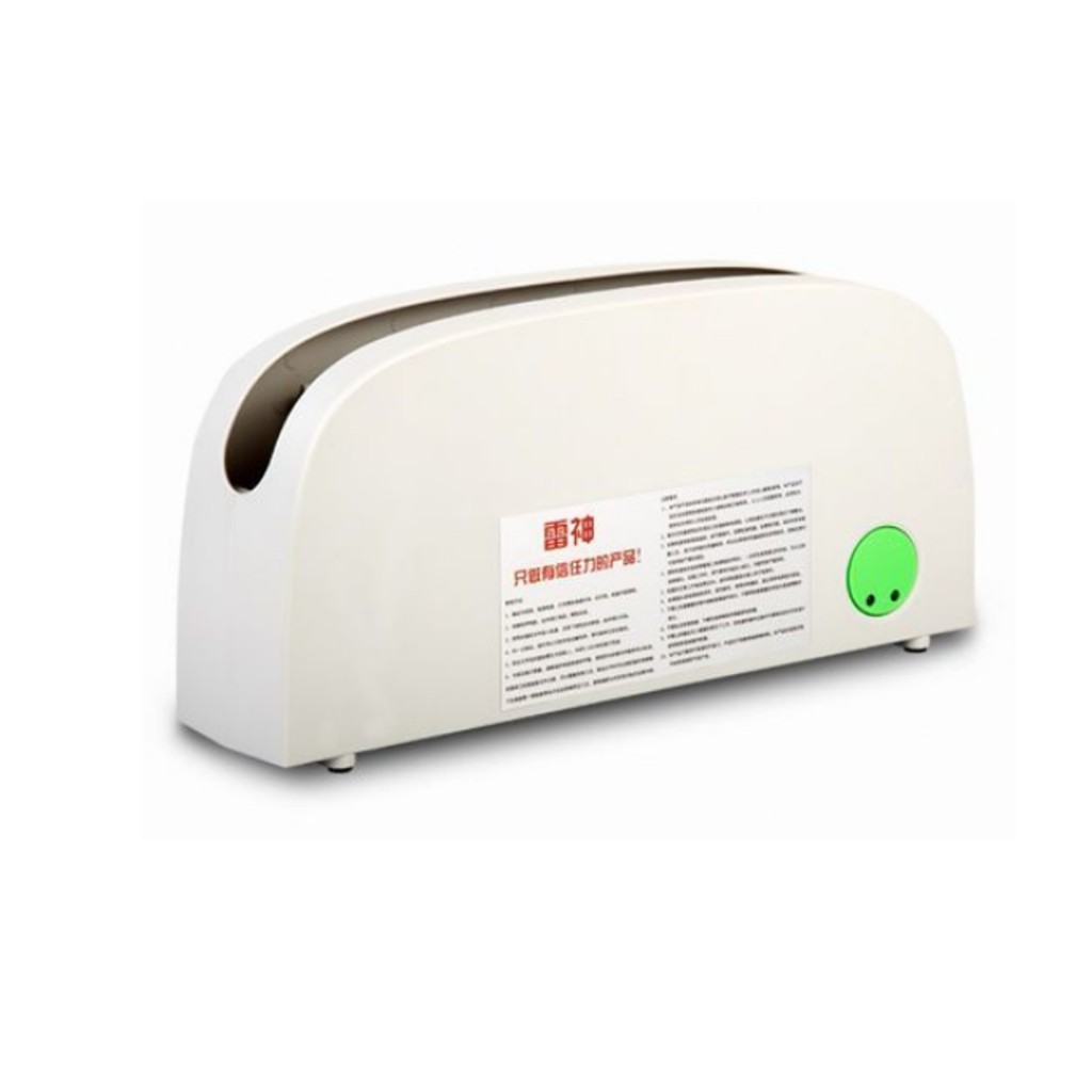 Hot Melt Binding Machine A4 Contract Label Book Accounting Voucher ...