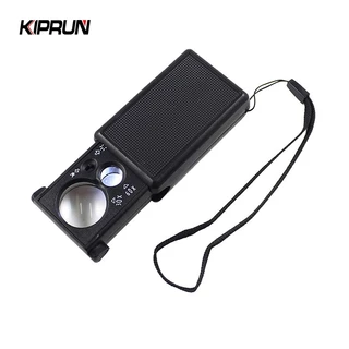 Buy magnifying glass Products At Sale Prices Online - August 2025 ...