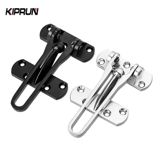 Buy Door Latch At Sale Prices Online - January 2026 | Shopee Singapore