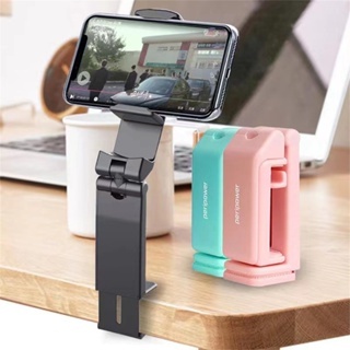 4 Types Multifunctional Phone Holder Clip Airplane Train Seat Mount ...