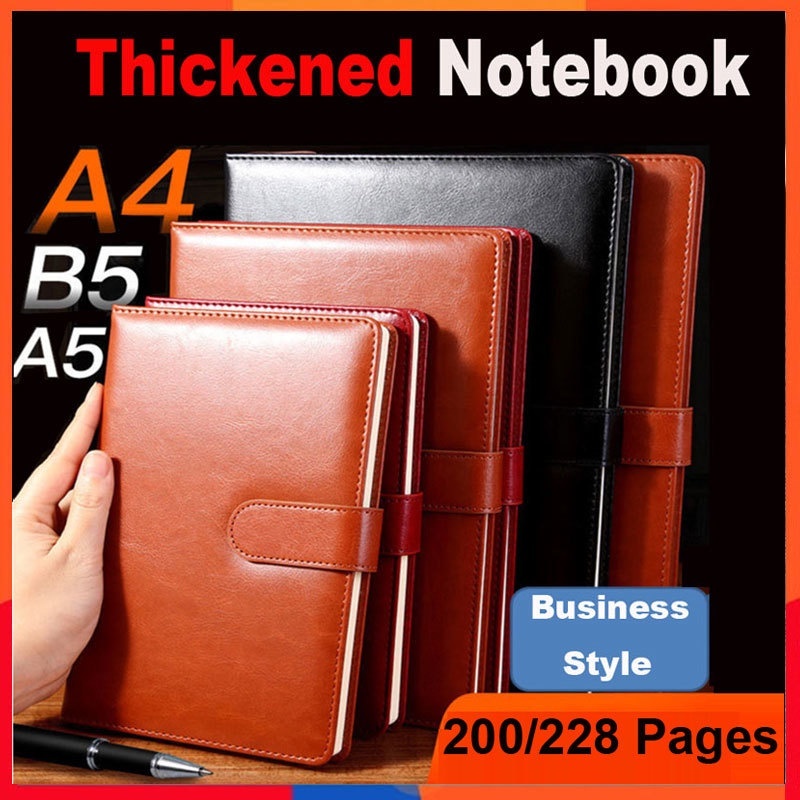 Notebooks Online Sale - Stationery & Supplies | Home & Living, Apr 2026 ...