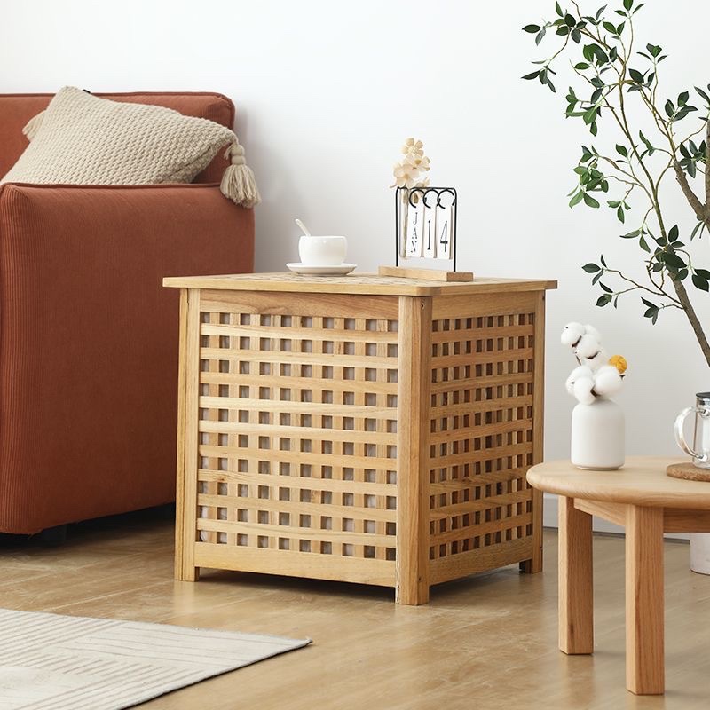 【Ready stock】Small side table small coffee table bedroom nightstand ...