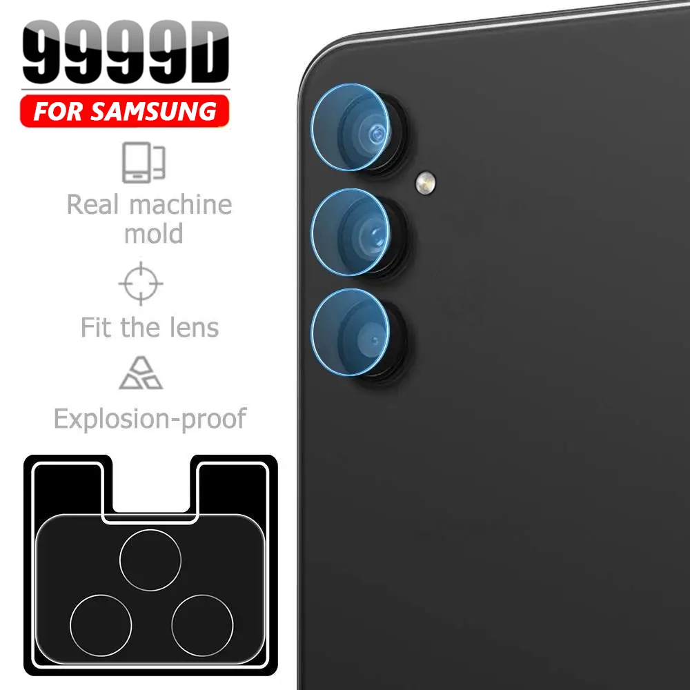 Samsung Galaxy A20 A30 A50 A10S A20S A30S A50S A01 A02 A03 A04 A05 A11 ...