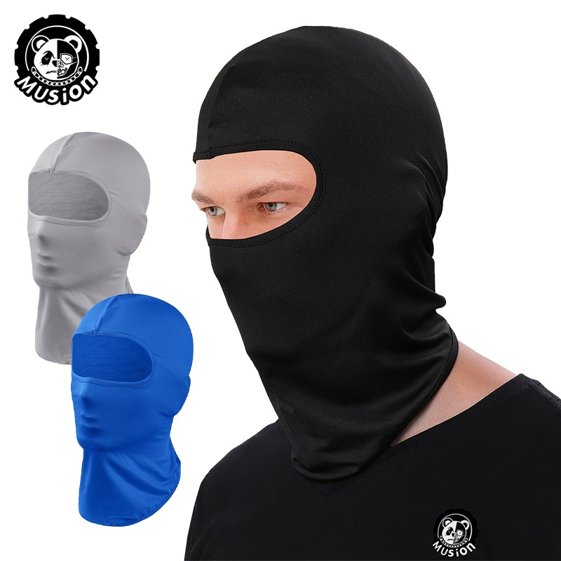 Buy balaclava Products At Sale Prices Online - May 2026 | Shopee Singapore