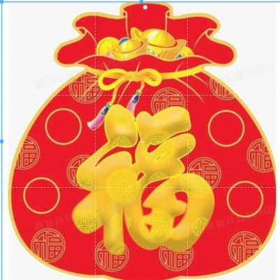 福袋随机幸运大礼包Lucky Bag Random Lucky Gift Packladysm22.sg2024.1.8 | Shopee ...
