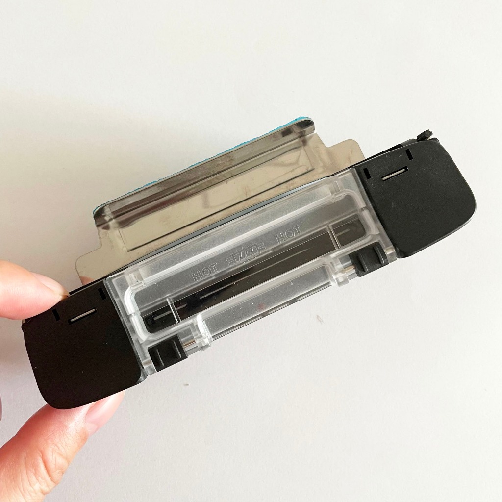 Latest Signal Fire Heater Oven with Cooling Tray for Signalfire AI-9 AI ...