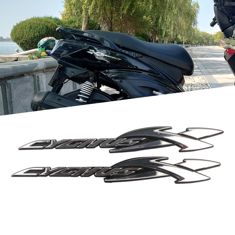 Suitable for YAMAHA CYGNUS X CYGNUS 2nd Generation 3rd Generation ...