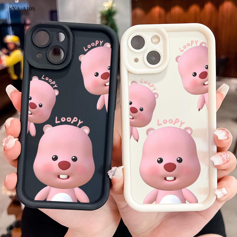 Samsung Galaxy A54 A53 A52S A52 A51 A50 A50S A30S A10S A11 A12 A13 A14 ...