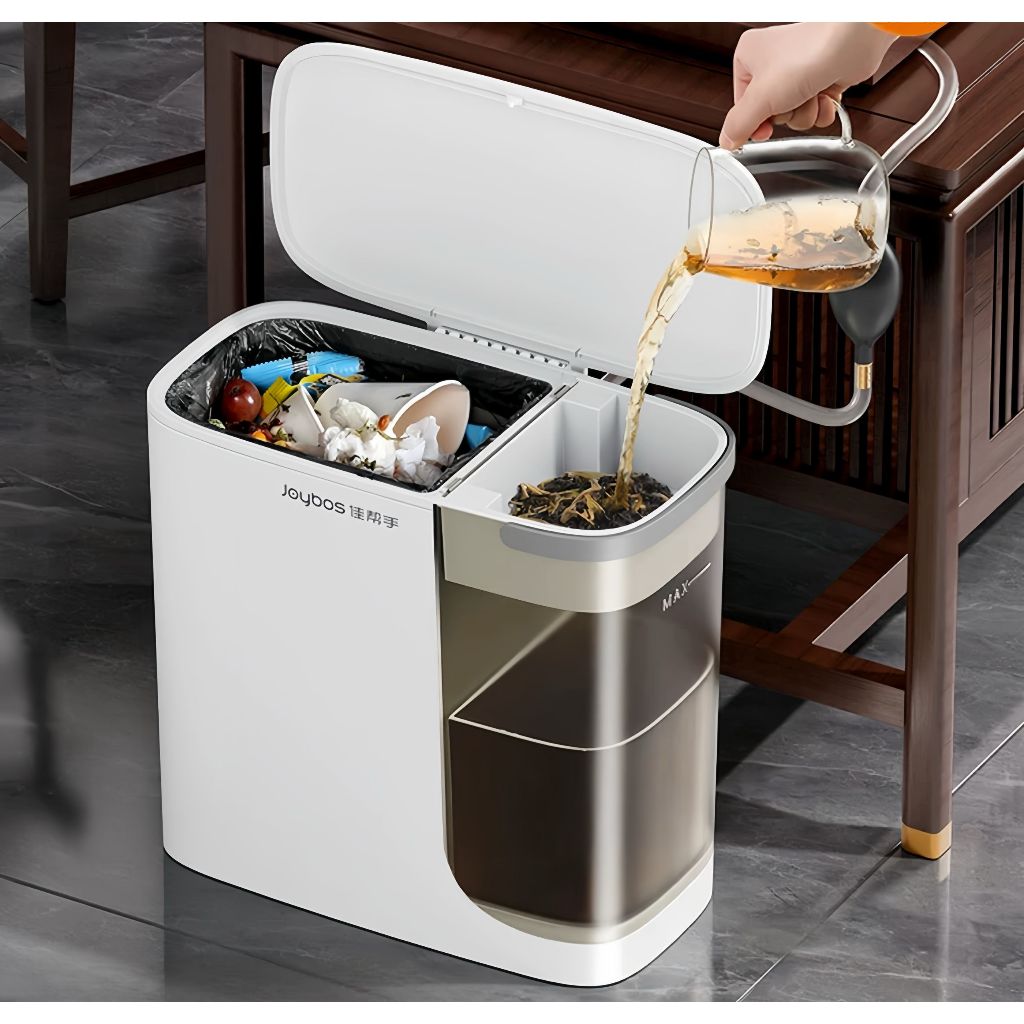 Tea Bucket Tea Bucket Tea Bucket Tea Residue Bucket Tea Drainage Tea ...
