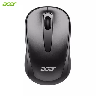 Buy Keyboard & Mice Products Online - Computers & Peripherals Deals ...