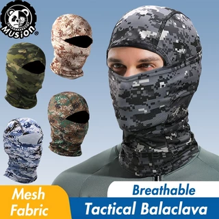 Buy balaclava Products At Sale Prices Online - February 2026 | Shopee ...