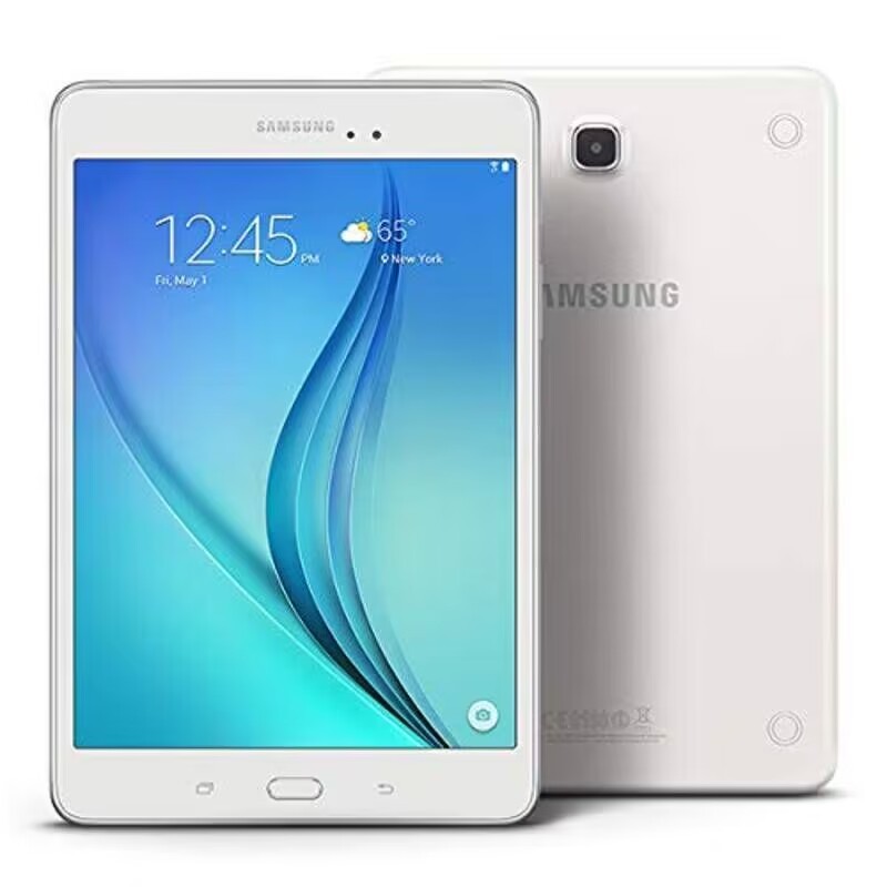 Buy Samsung tablet At Sale Prices Online - June 2026 | Shopee Singapore