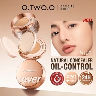 O.TWO.O Singapore Official Store, Online Shop Mar 2025 | Shopee Singapore