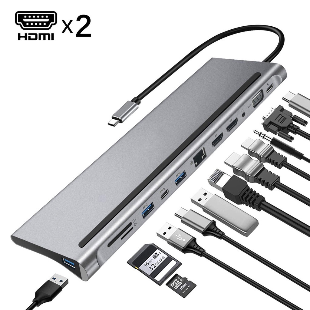 Buy computer laptop docking station At Sale Prices Online - October ...