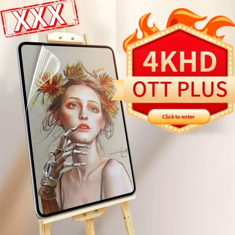 Smart TV Companion 4K HD Video Conversion High-definition video connection accessories data ...